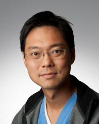 Jeffrey Chao's Instagram, Twitter & Facebook on IDCrawl