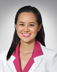 Dr. Jennifer Ching-Rong Chen, MD - Pittsburgh, PA - Internal Medicine ...