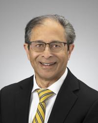 Dr. Kadiamada Nanaiah Roy Chengappa, MD - Pittsburgh, PA - Psychiatry