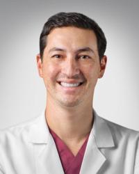Dr. Steven B. Chinn, MD - Pittsburgh, PA - Otolaryngology - Book ...