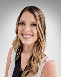 Hope Ashley Chiodi, PA-C - Steubenville, OH - Medical Oncology