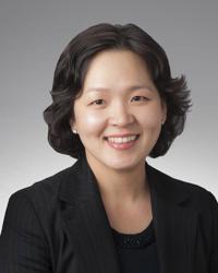 Dr. Su Min Cho, MD - Pittsburgh, PA - Gastroenterology - Book Appointment