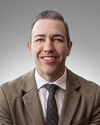 Dr. Garret W. Choby, MD - Pittsburgh, PA - Rhinology, Sinus, and Skull Base Surgery - Book ...