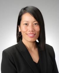 Dr. Serah Choi, MD, PhD - Pittsburgh, PA - Radiation Oncology - Book ...