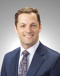 Dr. Blake Lucas Choplin, MD - Pittsburgh, PA - Pulmonary Critical Care ...