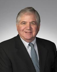 Dr. Bennett Chotiner, MD - Harrisburg, PA - Comprehensive Ophthalmology