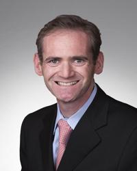 Dr. Erik A. Chotiner, MD - Harrisburg, PA - Comprehensive Ophthalmology