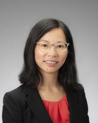 Dr. Shinn-Yi Chou, MD, PhD - Pittsburgh, PA - Psychiatry