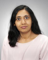 Dr. Madhuchhanda Choudhary, MD - Pittsburgh, PA - Infectious Diseases ...