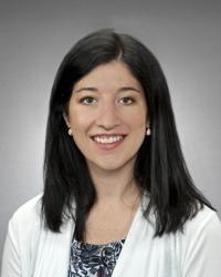 Elizabeth A. Christensen, CRNP - Pittsburgh, PA - Cardiology - Book ...