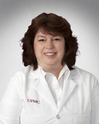 Kathy L. Christie, DNP, CRNP - Urgent Care