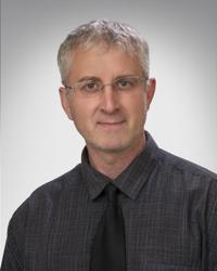 John Chuma, PsyD - York, PA - Psychology