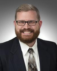 Daniel Church, PA-C - Enola, PA - Orthopedic Surgery - Book Appointment