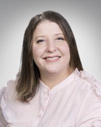 Dianne L. Church, CRNP - Erie, PA - Interventional Radiology - Book ...