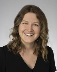 Stephanie Ellen Churchill, SLP - Monroeville, PA - Speech-Language ...