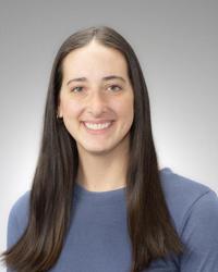 Kayla Churman, PA-C - Pittsburgh, PA - Pediatric Neurosurgery - Book ...