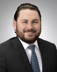 Dr. Martin John Cichon, MD, MPH - Large, PA - Pediatrics - Book Appointment