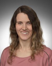 Dr. April Nicole Cindric, MD - Hanover, PA - Family Medicine - Book ...