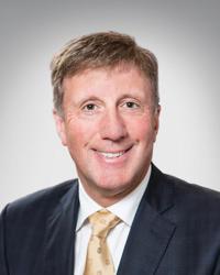 Dr. James Joseph Cirbus, MD - Jamestown, NY - Cardiology - Book Appointment