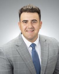 Alexander Chase Clark, PA-C - Wexford, PA - Spine Surgery - Book ...