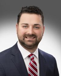 Dr. Anthony Clark, MD - Mechanicsburg, PA - Cardiology, Vascular ...