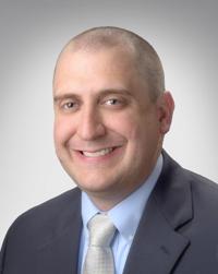 Dr. Craig Fockler, DO, Family Medicine | Johnstown, PA | WebMD