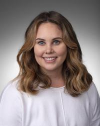 Rachel Carmela Marrero, CRNP - Hershey, PA - Obstetrics and Gynecology ...