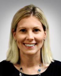 Cynthia M. Class-Mcgrew, CRNP - Littlestown, PA - Family Medicine ...