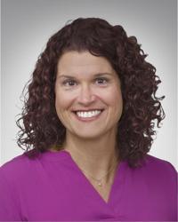 Hematology Oncology in Harrisburg, PA - ProviderMatch