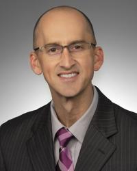 Urology in Hershey, PA - ProviderMatch