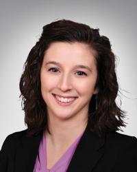 Hannah Marie Clevenger, PA-C - Altoona, PA - Family Medicine - Book ...