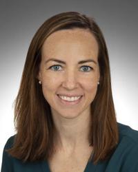 Rebecca Cloninger's Instagram, Twitter & Facebook on IDCrawl