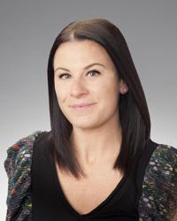 Natalie Clouse, CRNP - Pittsburgh, PA - Medical Oncology