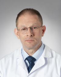 greater pittsburgh medical associates - Find a Doctor | UPMC