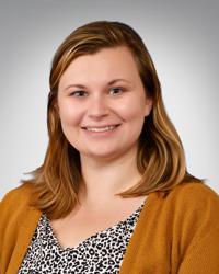 Dr. Chelsea L. Cockburn, MD, PhD - Pittsburgh, PA - Pediatrics - Book ...