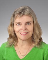 Dr. David Binion, MD, Gastroenterology | Pittsburgh, PA | WebMD