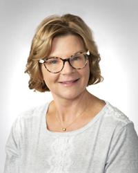 Carolyn A. Coffer, PA-C - Pittsburgh, PA - Anesthesiology