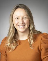 Kayla Marie Cogley, PA-C - Pittsburgh, PA - Pediatric Cellular Therapy ...