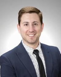 Dr. Tyler J. Colangelo, MD - Pittsburgh, PA - Pediatric Endocrinology ...