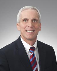 Dr. Daniel J. Cole, MD - Wexford, PA - Urology - Book Appointment