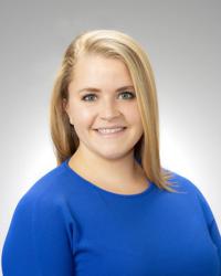 Hannah Cole's Instagram, Twitter & Facebook on IDCrawl