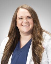 Jennifer Cole's Instagram, Twitter & Facebook on IDCrawl