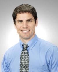Michael Ryan Cole, PA-C - West View, PA - Internal Medicine