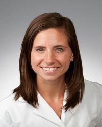 Erin Reynolds Colello, PA-C - Harrisburg, PA - Hospital Medicine