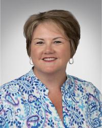 Toni M. College, CRNP - Hanover, PA - Geriatric Medicine - Book Appointment