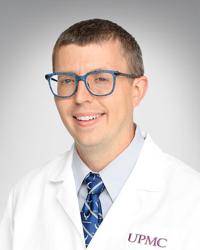 Dr. Ryan A. Collins, MD - Williamsport, PA - Pathology