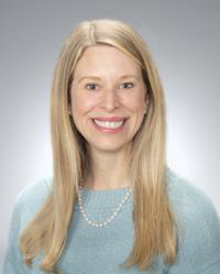 Lisa Collums, PA-C - Cranberry Twp, PA - Cardiology - Book Appointment