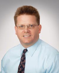 John Colombo's Instagram, Twitter & Facebook on IDCrawl