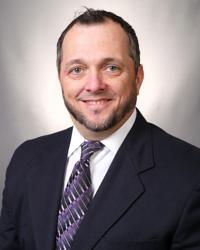 Dr. Christopher J. Colosimo, DO - Seneca, PA - Hospital Medicine