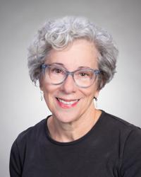 Dr. Mary Bertha Colt, DO - Erie, PA - Family Medicine - Book Appointment